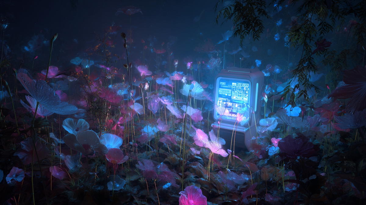 Google enters the terminal with Gemini CLI AI agent