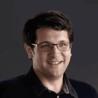 Agentic Coding Best Practices with Claude Code