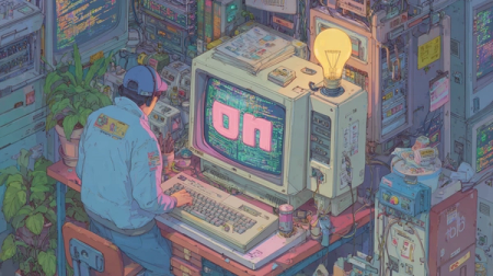 Anthropic tests ‘auto dream’ to clean up Claude Code's memory
