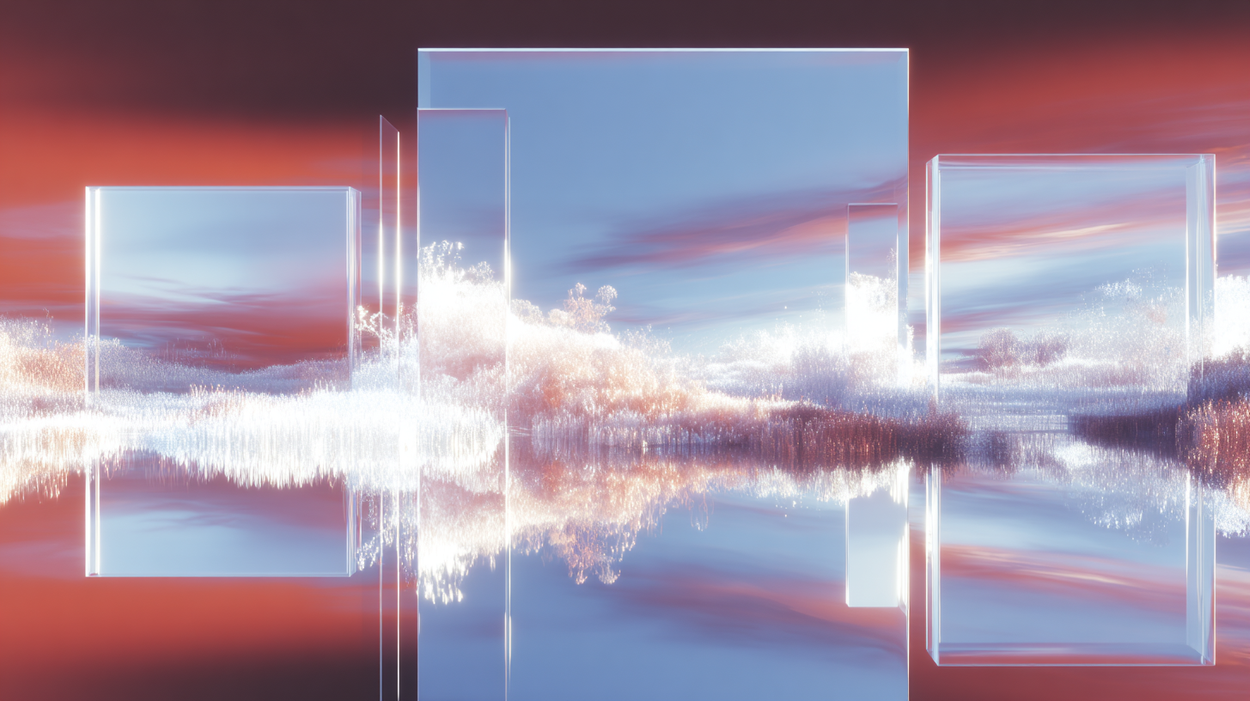 Agentic Coding Best Practices with Claude Code