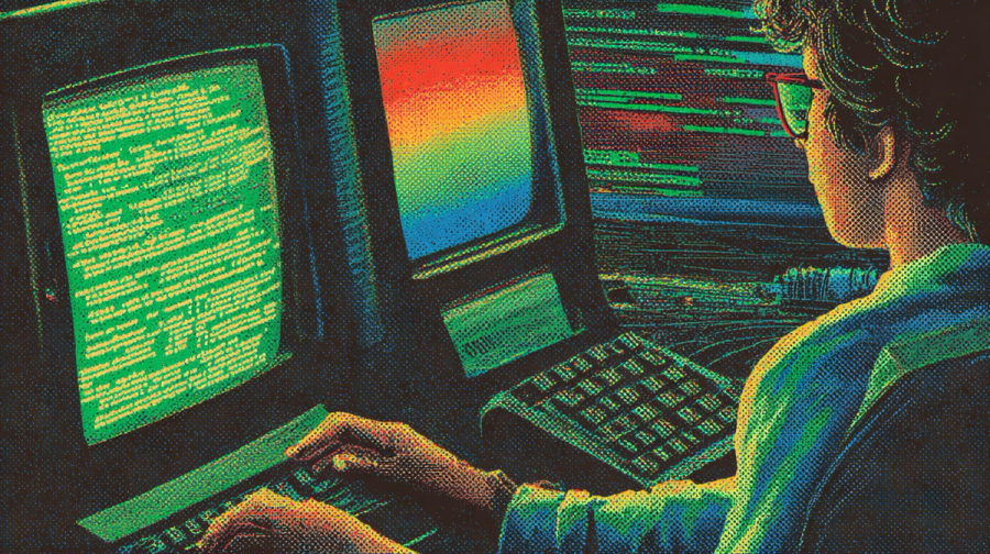 Custom agents land in Amazon Q Developer CLI