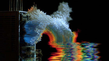 Zed debuts Agent Client Protocol to connect AI coding agents to any editor