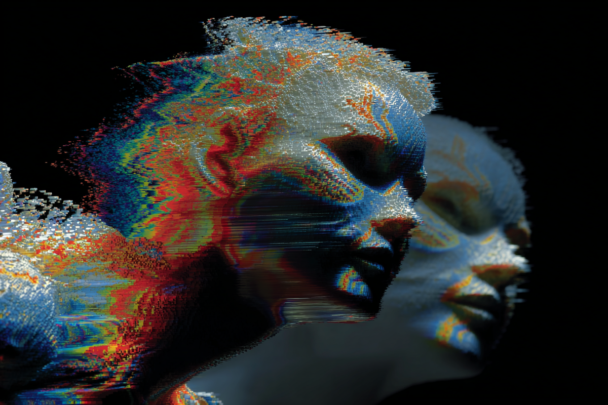 JetBrains Releases Junie: An Agentic AI Assistant