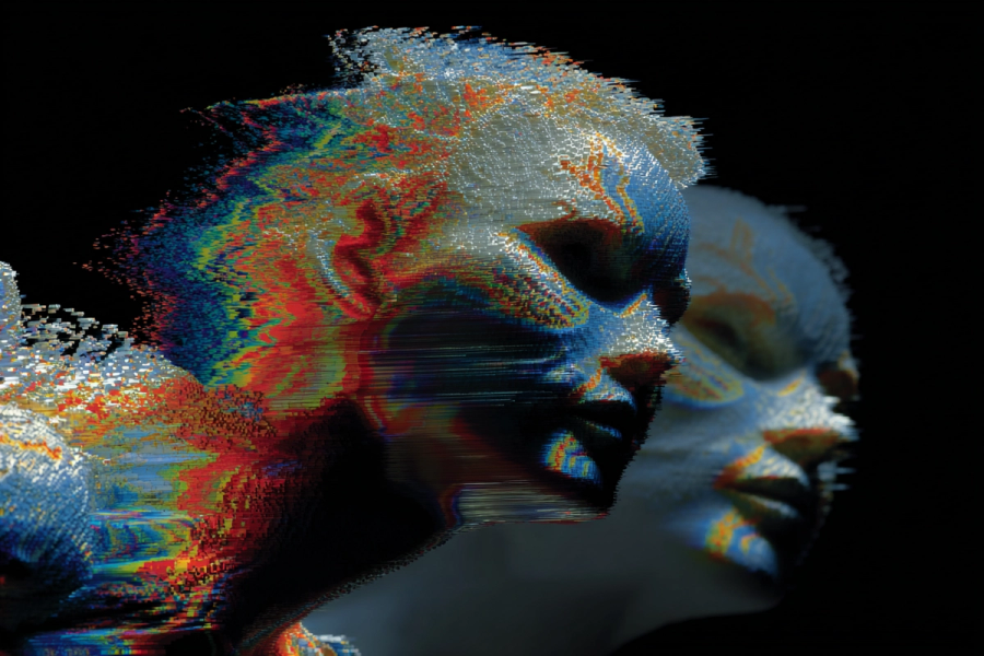 JetBrains adopts the Agent Client Protocol