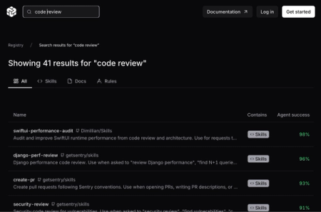 Best Agent Skills for AI Code Review: 8 Evaluated Skills For Dev Workflows