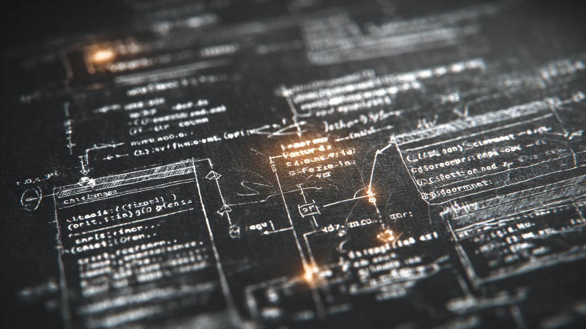 Choosing your next CLI: Codex, Claude, Warp, Goose, or Gemini?