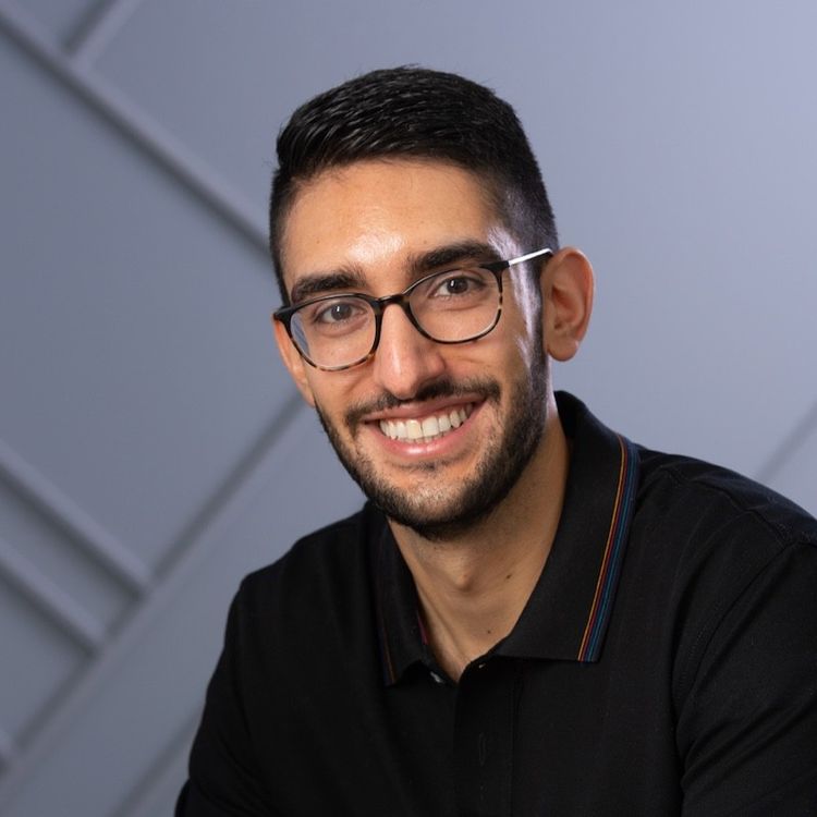 Tessl - AI Native Development Platform