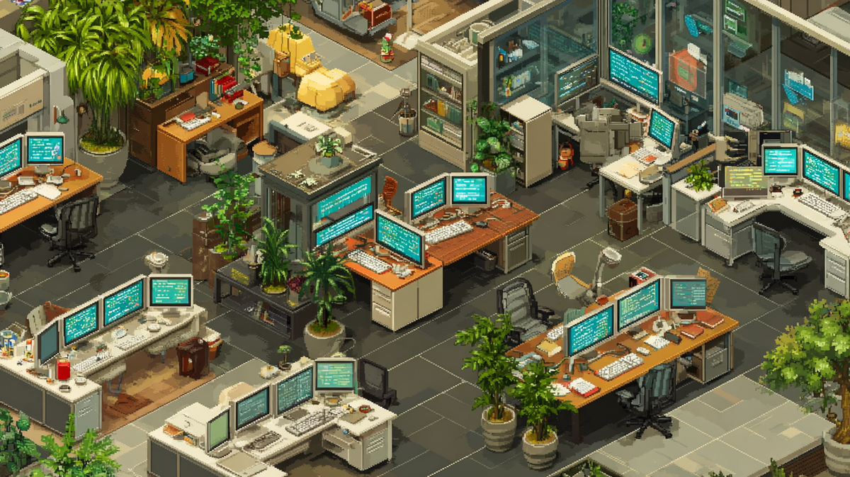 AI Development Patterns: What Actually Works