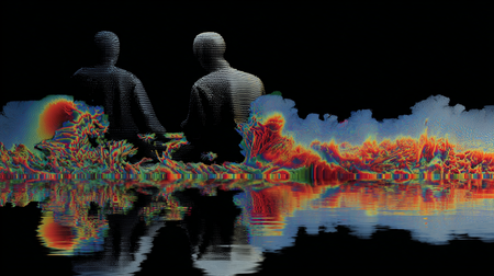 The Dark Side of “Just Hooking Up" AI Agents to GitHub