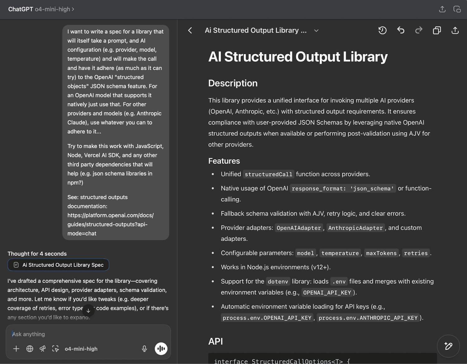 Agentic Coding Best Practices with Claude Code