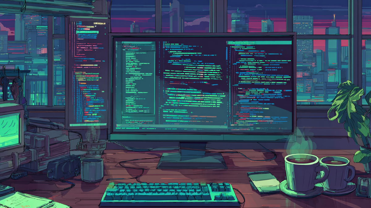 Anthropic open-sources its internal code-simplifier agent