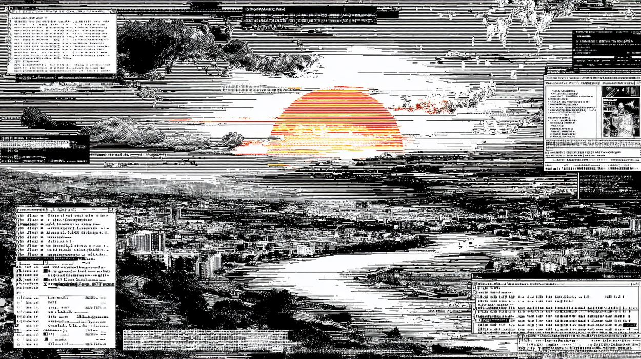 Unlocking Claude Code Spec Driven Development Elevate Your Workflow