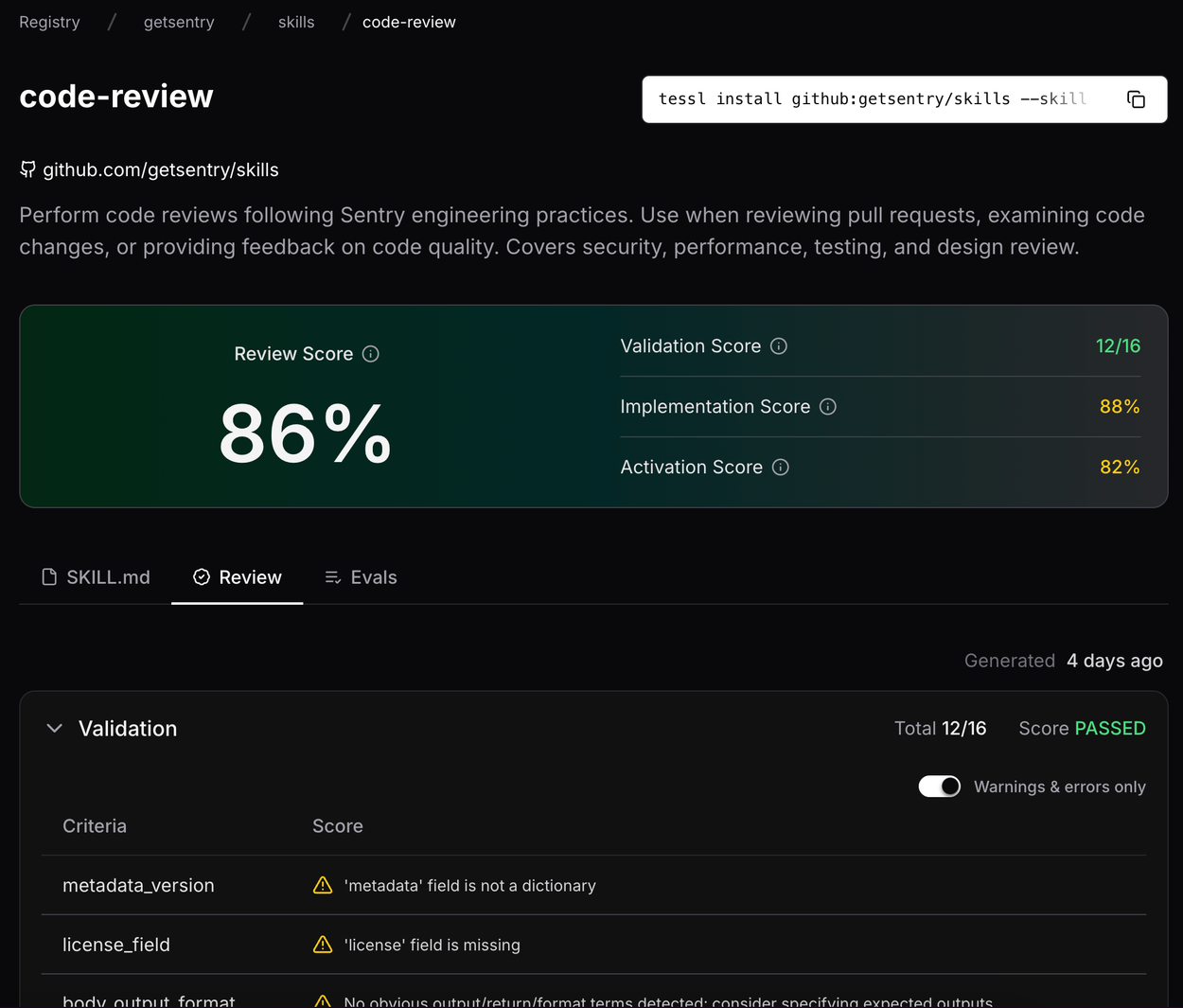 Best Agent Skills for AI Code Review: 8 Evaluated Skills For Dev Workflows