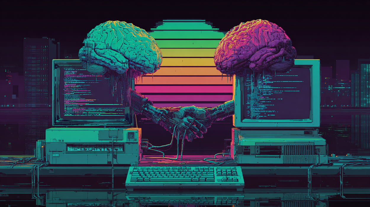 GitHub gives Copilot better memory