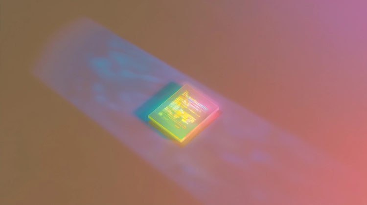 Claude Code gets remote access to live local terminals