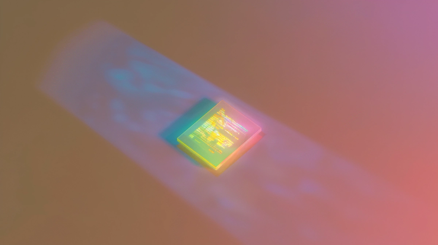 Claude Code arrives on the web