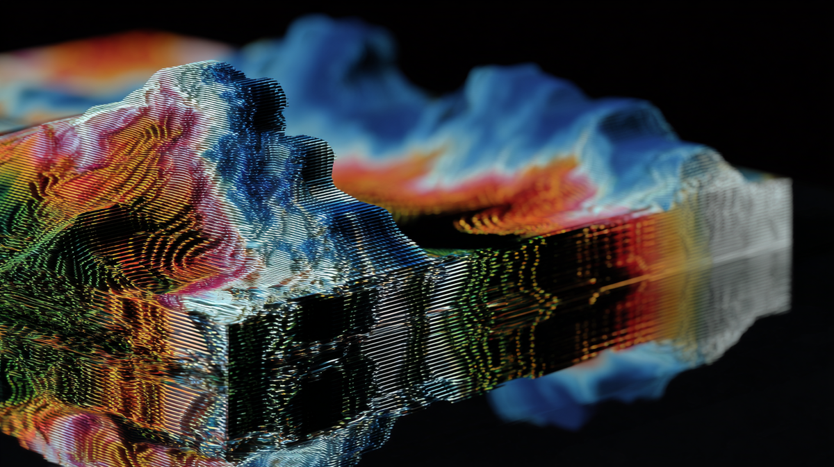 Vibe Coding: Democratizing Software, One Snapshot at a Time