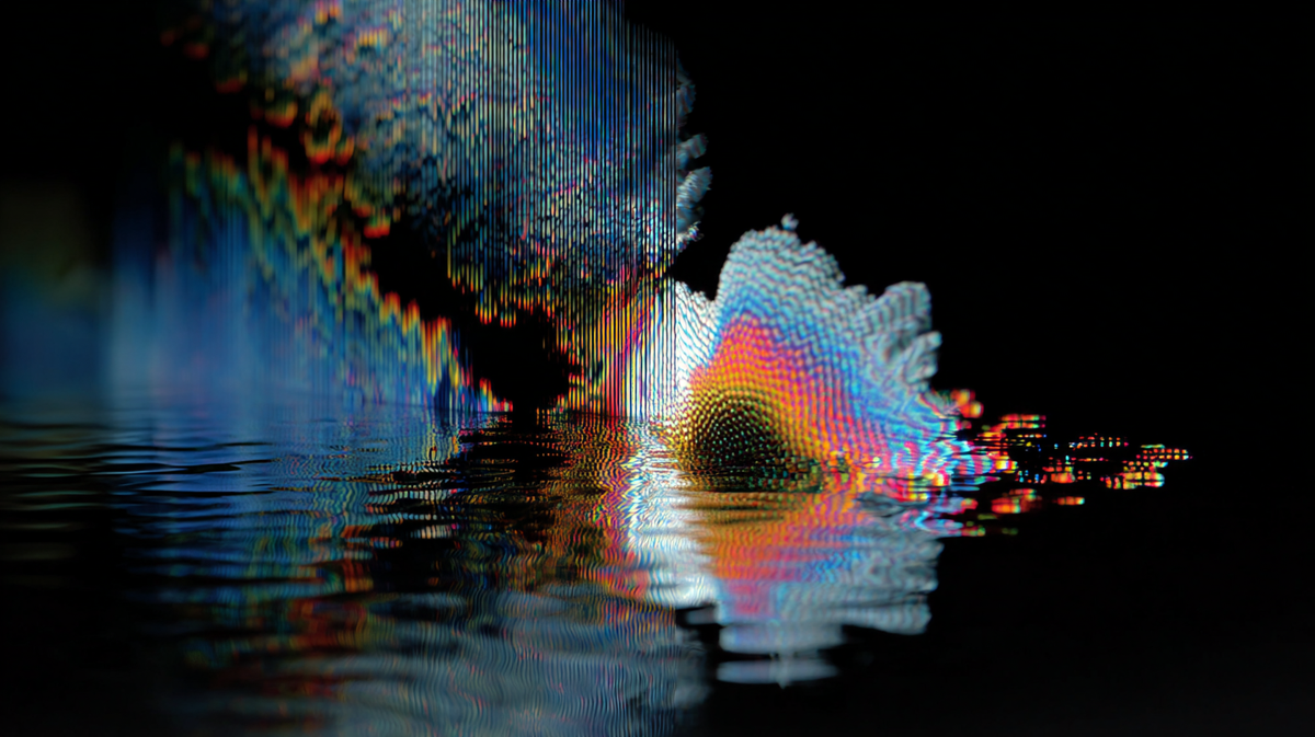 Configuring Claude Code