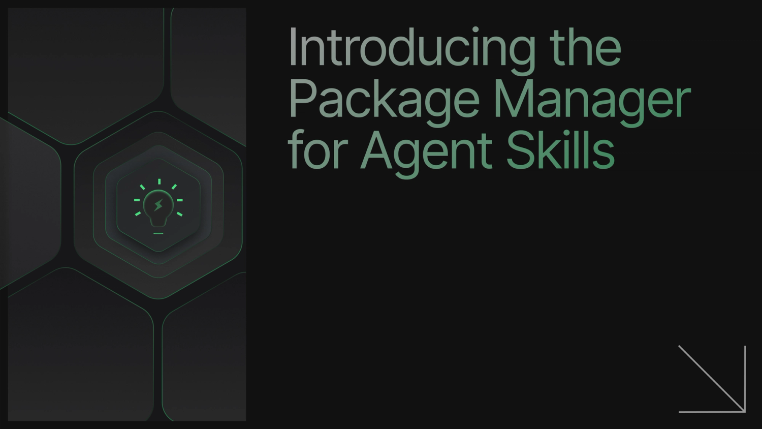 Best Agent Skills for AI Code Review: 8 Evaluated Skills For Dev Workflows