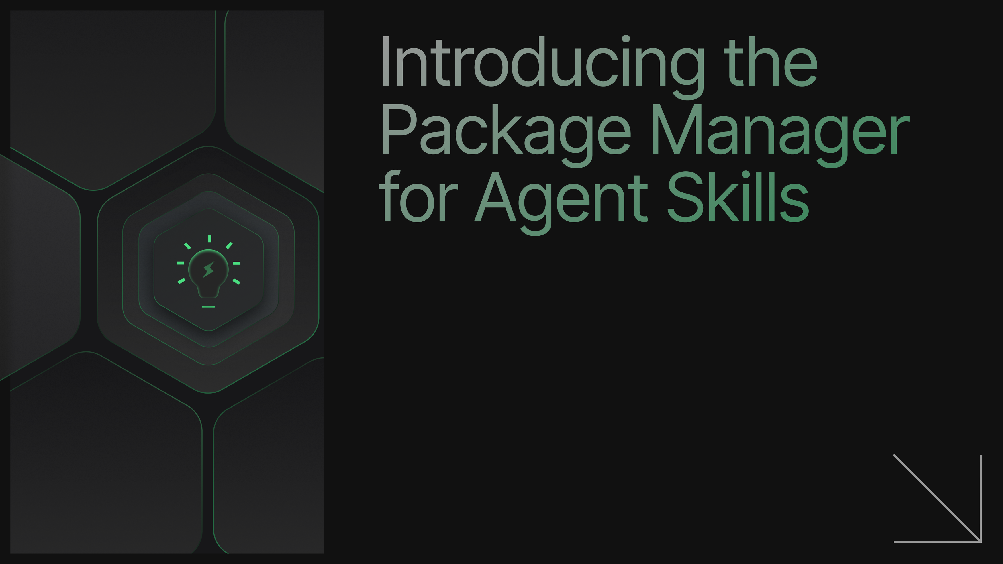 Best Agent Skills for AI Code Review: 8 Evaluated Skills For Dev Workflows