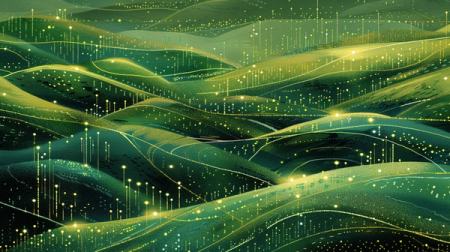 Zed debuts Agent Client Protocol to connect AI coding agents to any editor