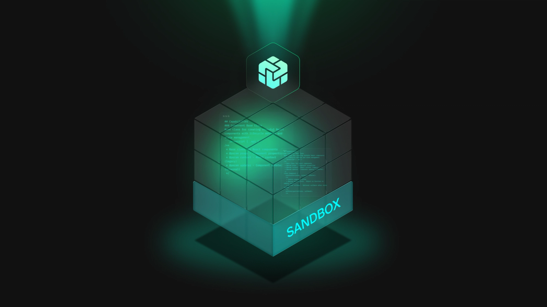 Tessl - Agent Enablement Platform
