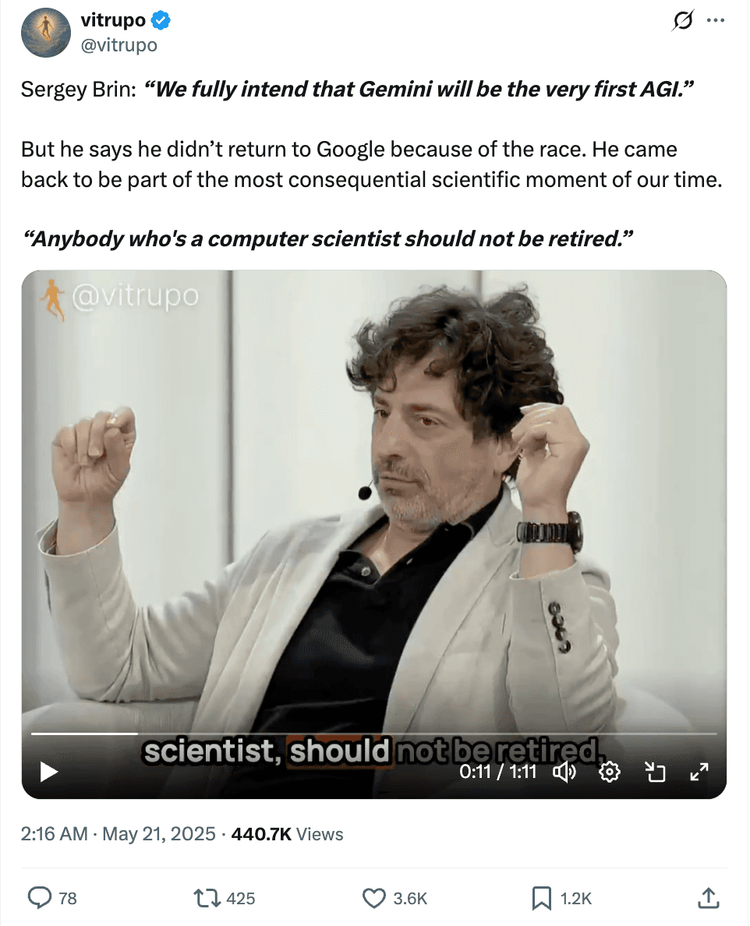 Embabel Puts a Spring in Your Agents Step