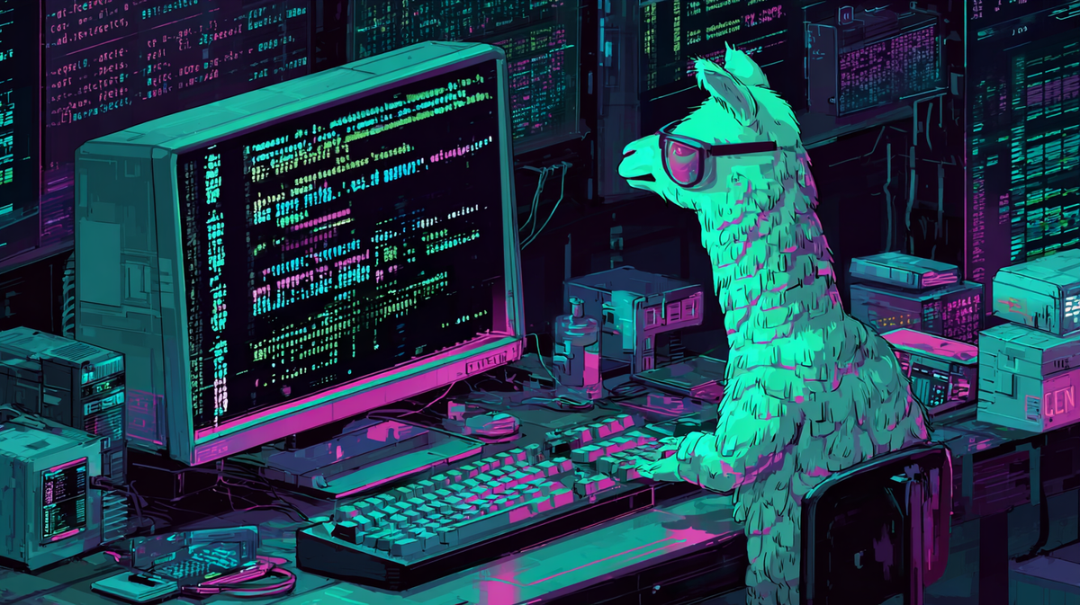 Ollama helps Claude Code run locally on open-weight models