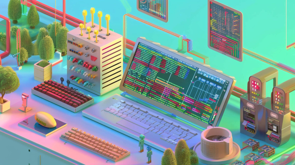 Claude Code arrives on the web