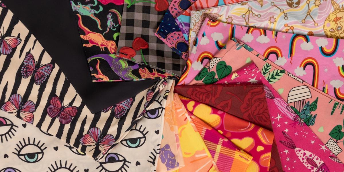 SHOP HOTTEST SELLERS