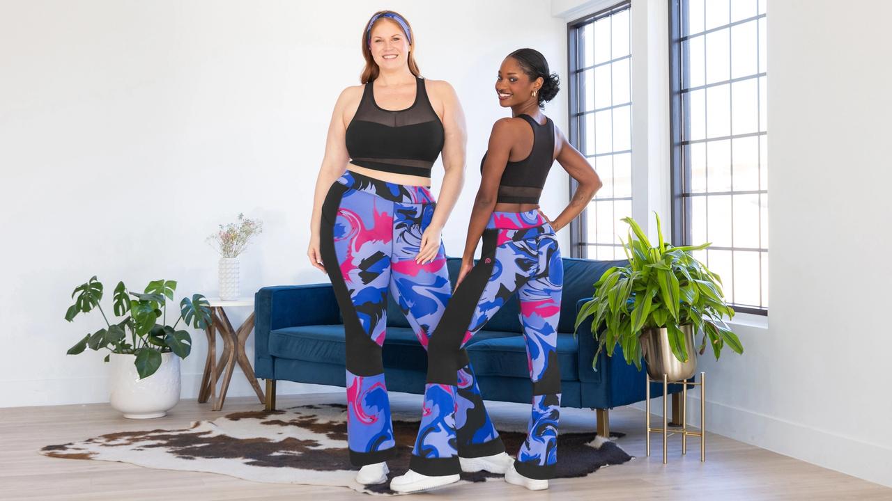 WINTER CLEARANCE STYLES