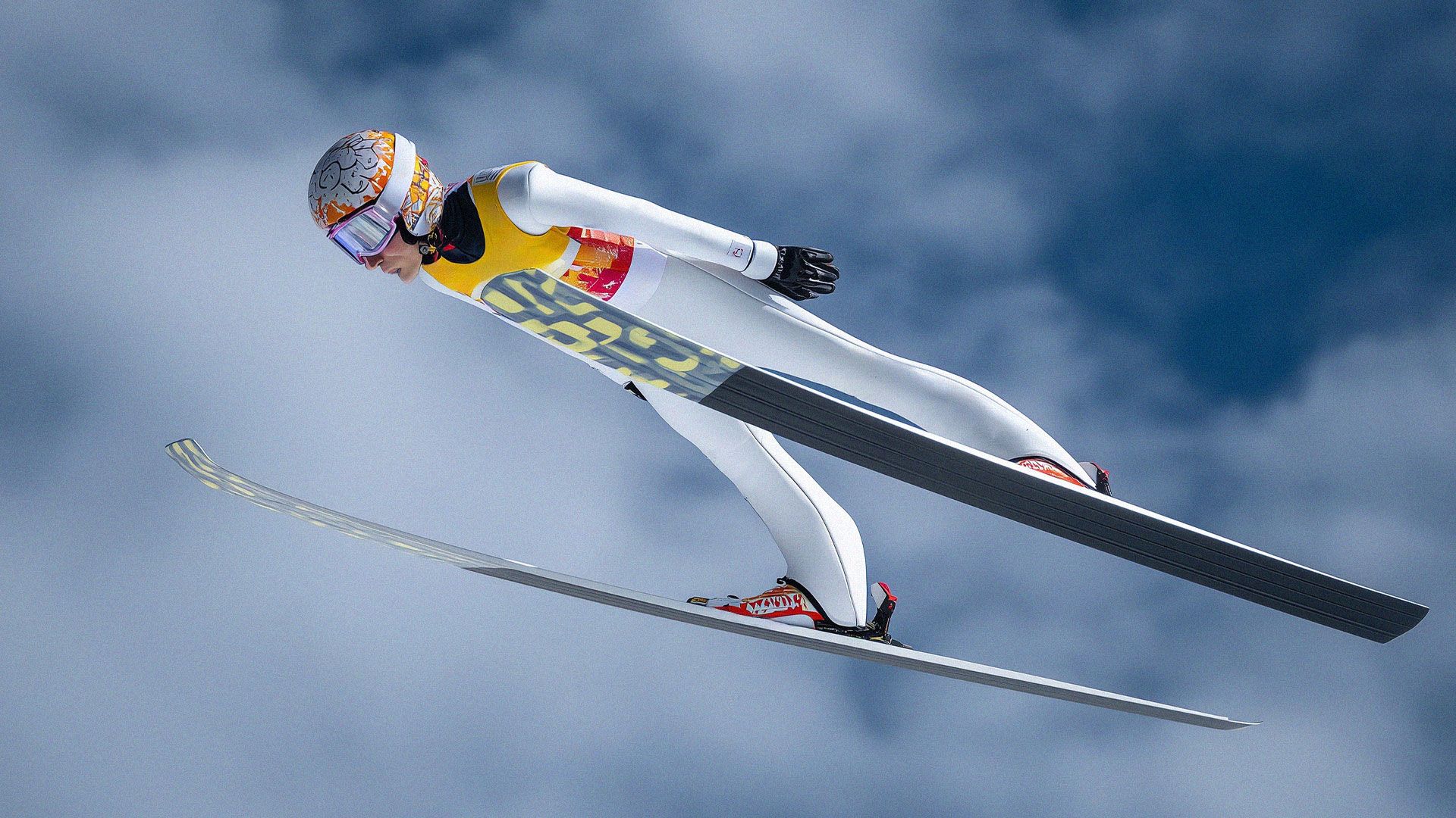 Guide: vinter-OS 2026 i Milano Cortina