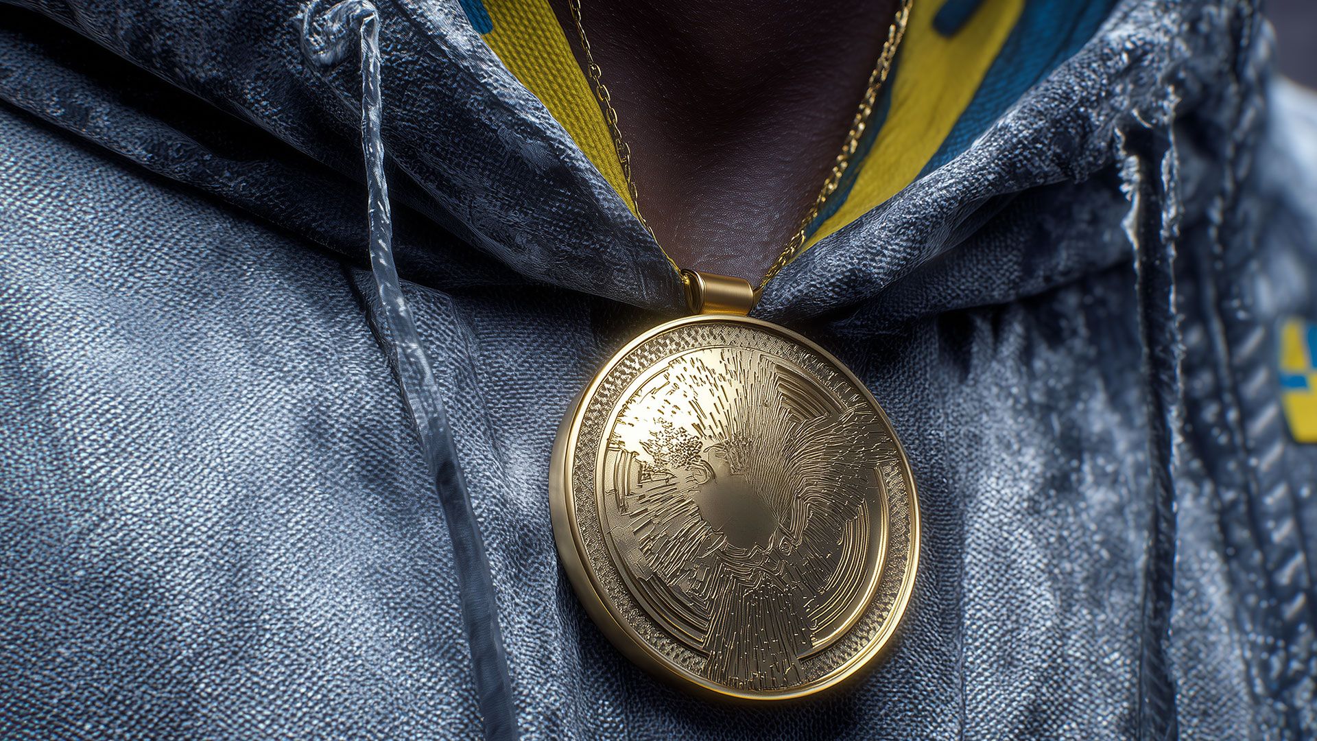 Vinter-OS i Peking 2022: Alla Sveriges medaljer | Spelnyheter