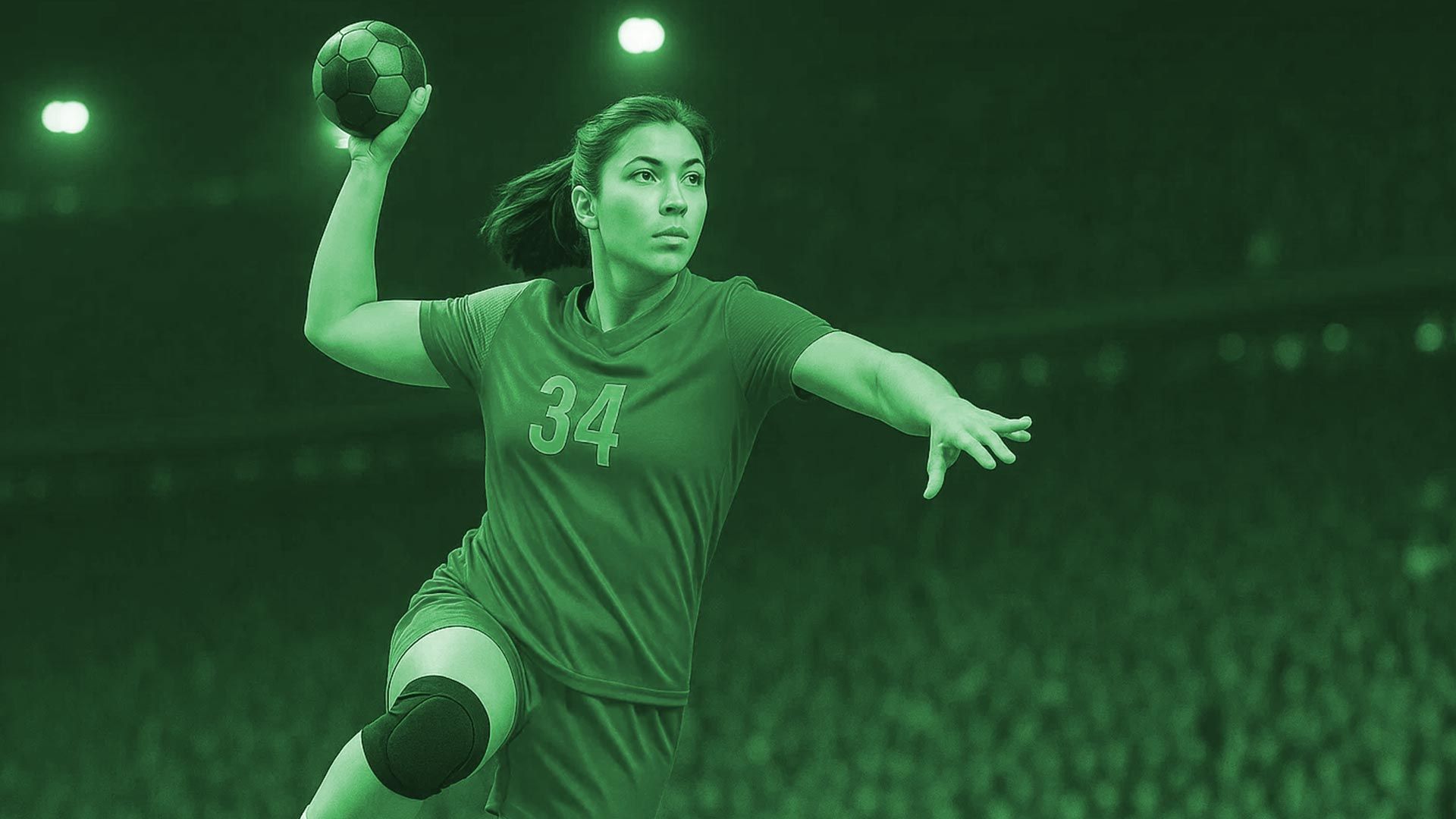 Handbolls-VM damer 2025 – en komplett guide | Spelnyheter
