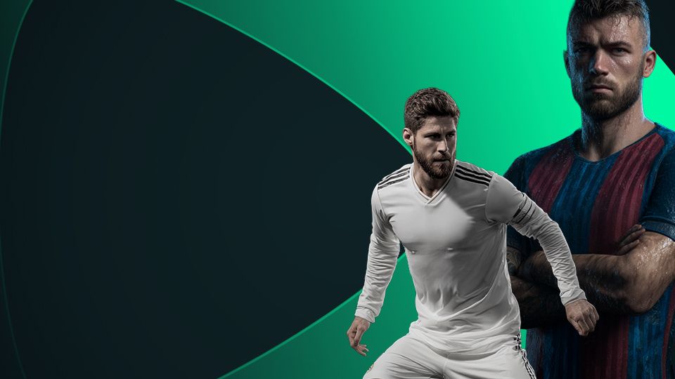 La Liga 2025/26 – Equipos, partidos y fechas clave | SpeedyBet.es