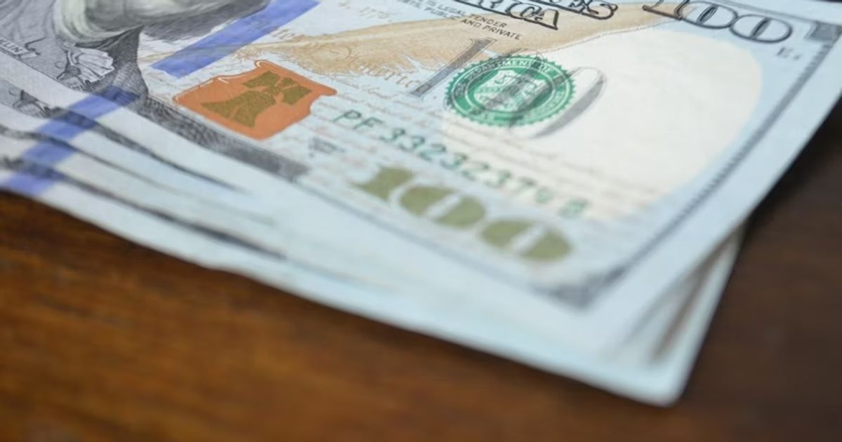 Colorado EV Rebates, Incentives, and Tax Credits | ChargerPro