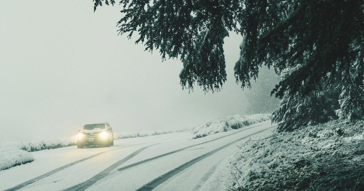 EV Charging Tips: 5 Charging Tips That Will Save Your Battery