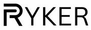 Ryker | No Plastic, No Problem