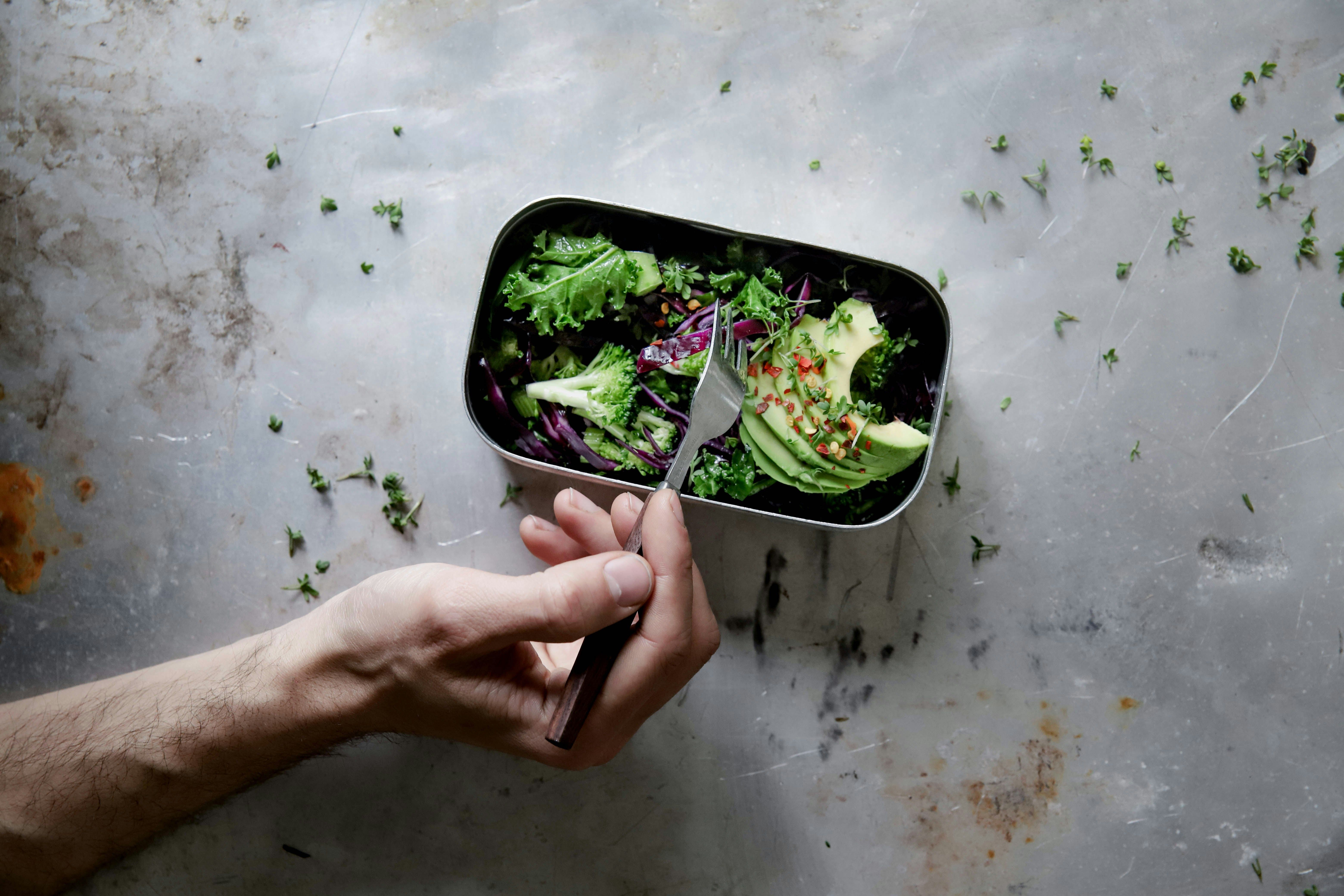 The best plastic free, dishwasher safe, stainless steel lunchboxes | No ...