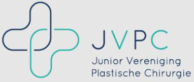 De JVPC verbindt, versterkt en vertegenwoordigt