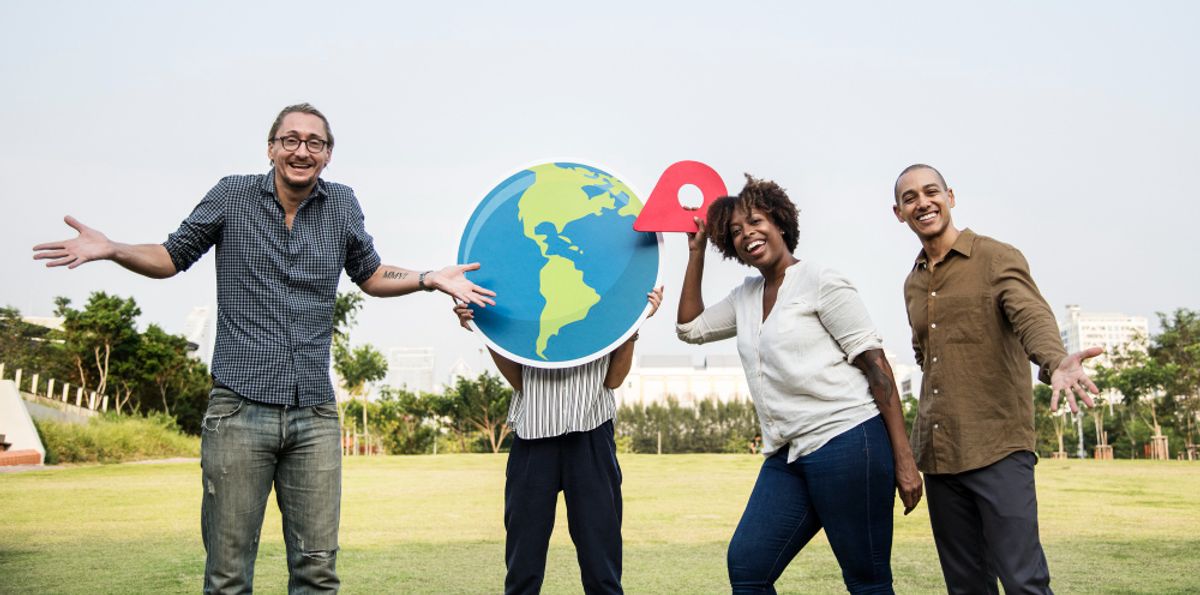 CSR Meaning: Corporate Social Responsibility 2026 | KnowESG