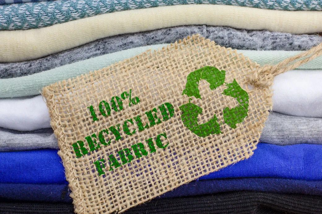 Archroma Launches PLANET CONSCIOUS+ for Sustainable Textiles | KnowESG