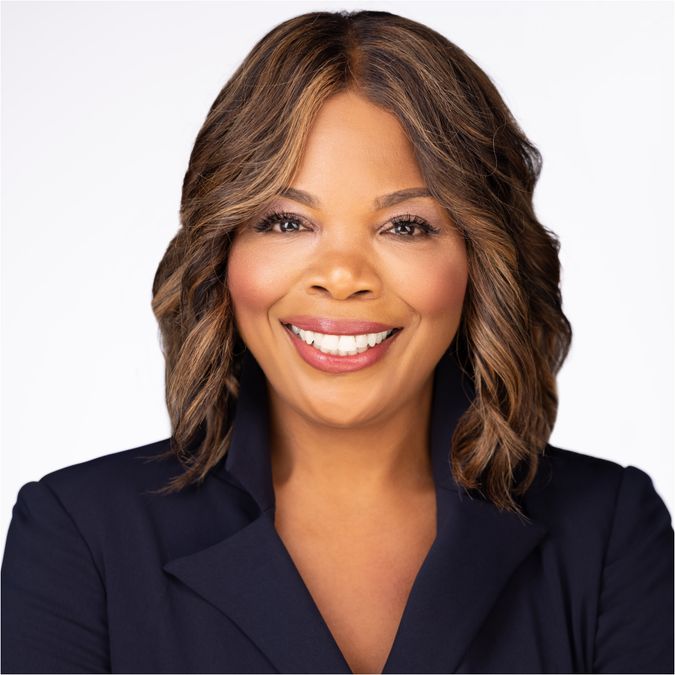 Walgreens Boots Alliance Hires Alethia Jackson as ESG and DEI Officer ...