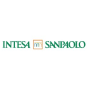 Intesa Sanpaolo SpA ESG Ratings: MSCI AAA, Refinitiv 91/100 | KnowESG