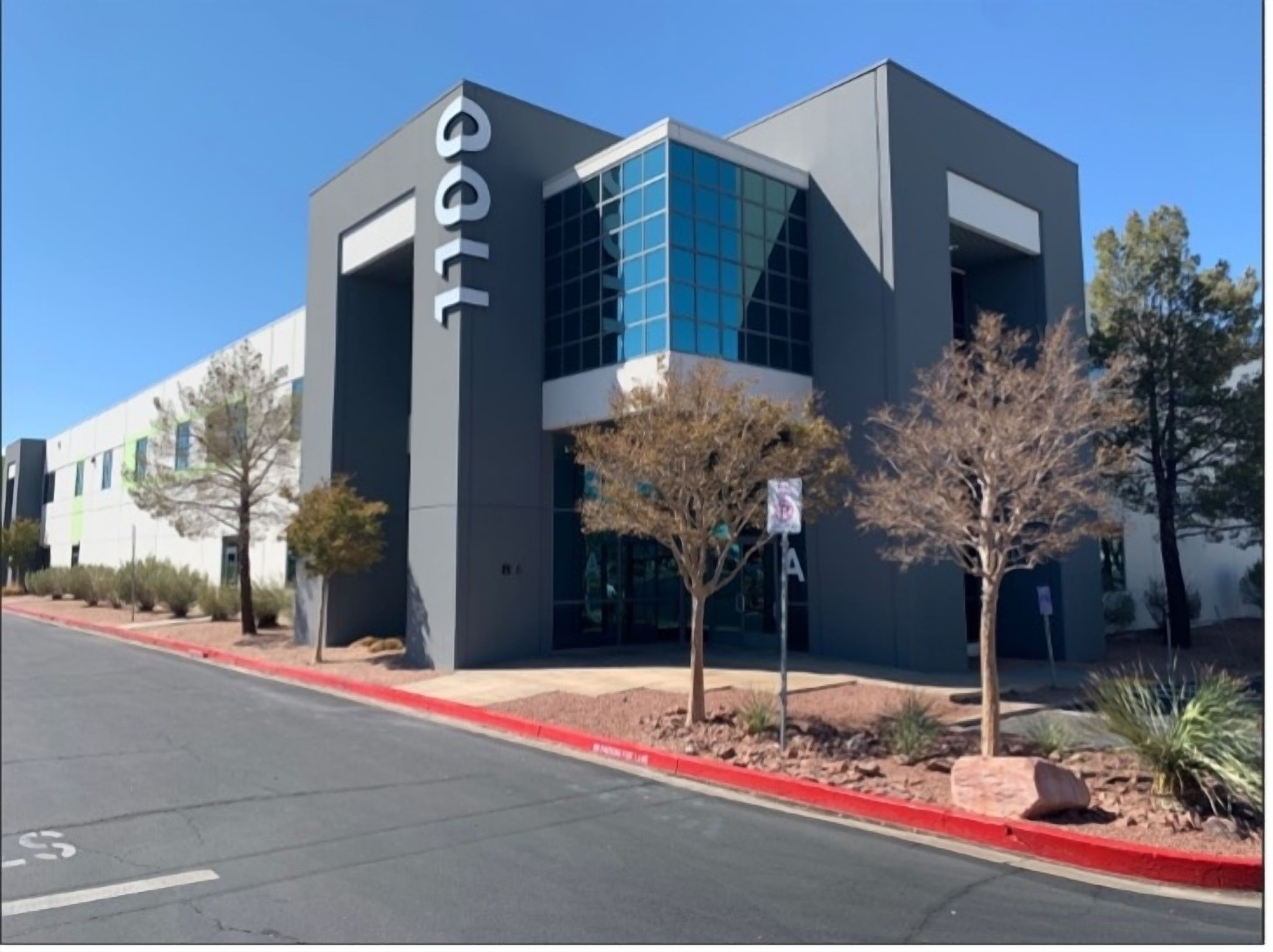 ESG Technology, Greentech, Climate Tech & Startups