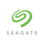 Seagate Technology plc