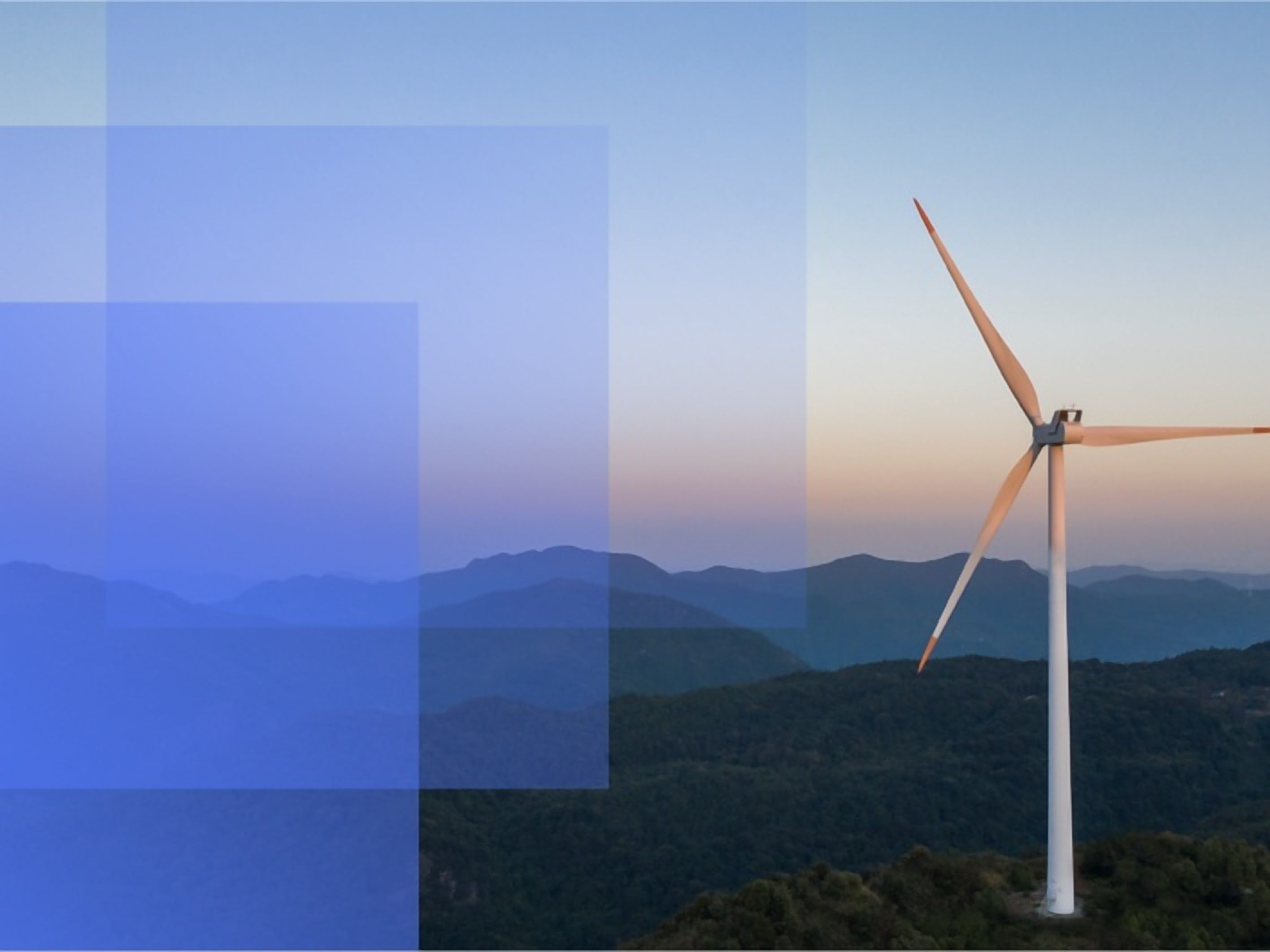 CFA Institute Climate Risk Valuation & Investing Certificate | KnowESG