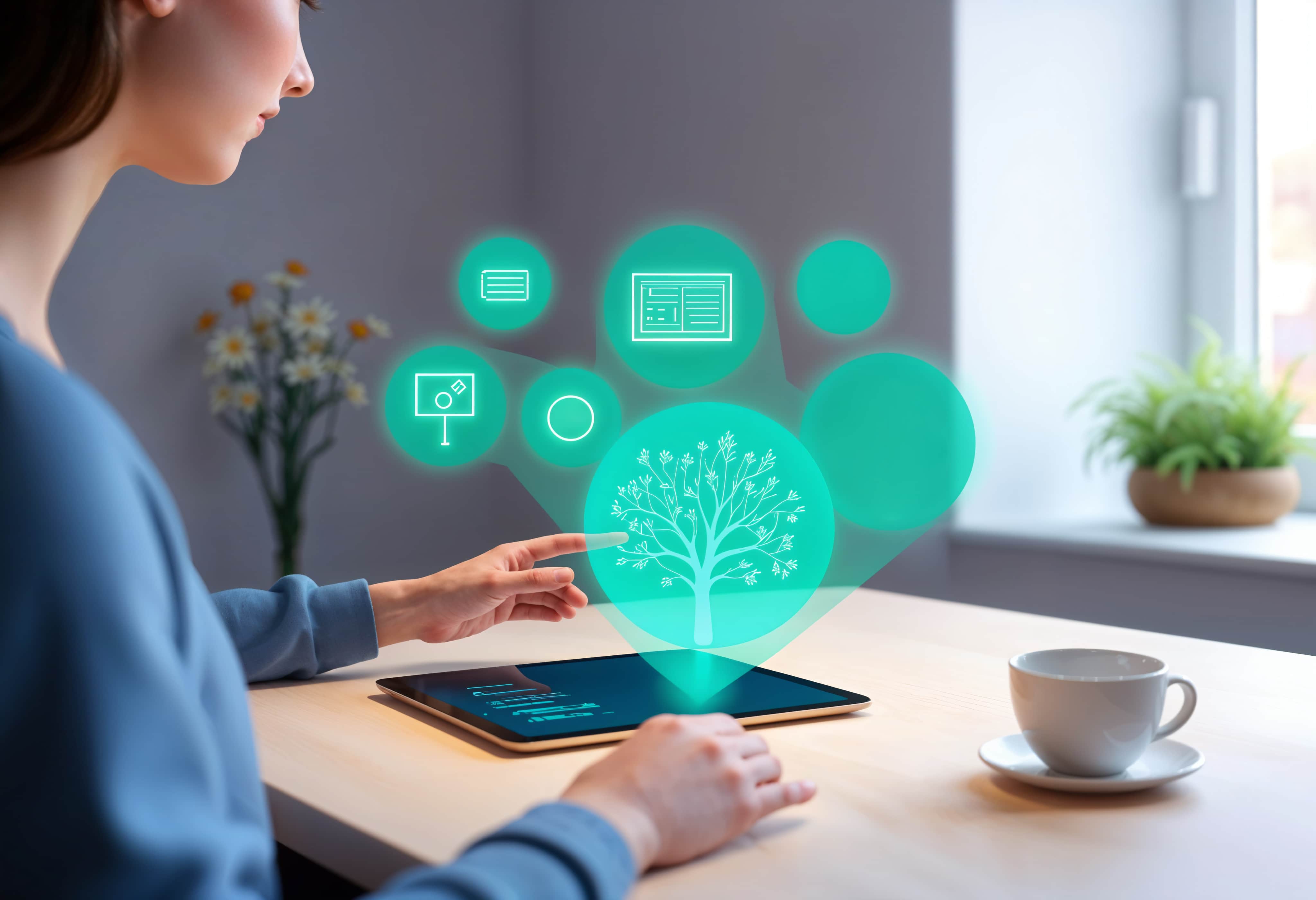 Affordable ESG Software for German Companies: Compare 10 Providers ...