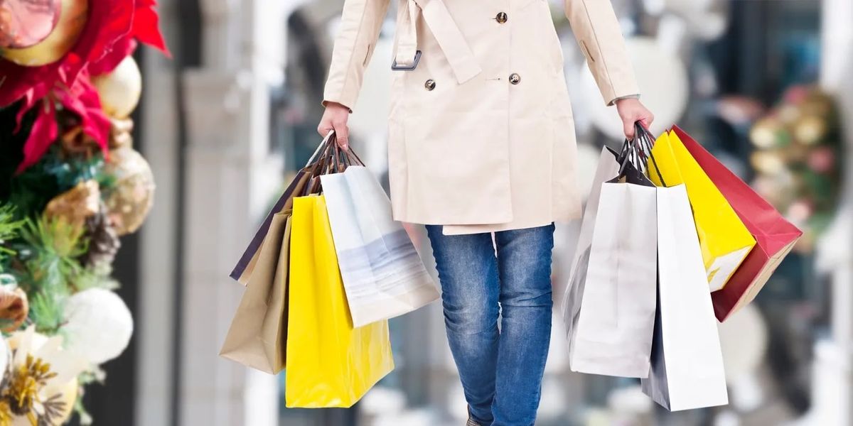 Best Online Thrift Stores 2026: Top 10 Picks | KnowESG