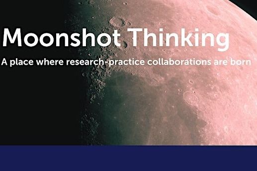 Moonshot Thinking - Jacqueline van den Ende, co-founder of Carbon ...